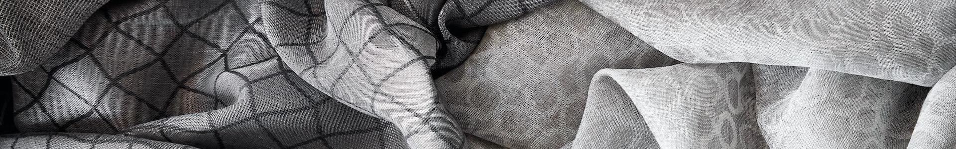 BÚTORKÁRPIT - RIO Design