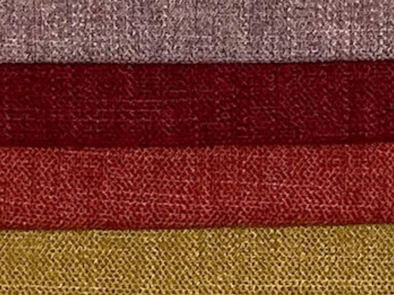 BÚTORKÁRPIT - RIO Design